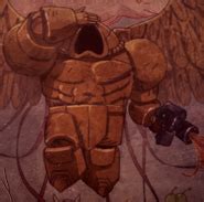 Space King Wiki Fandom