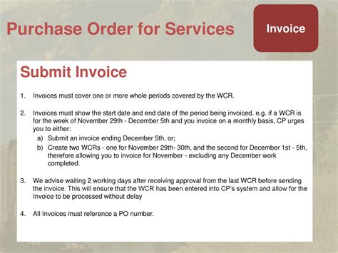 Suppliers Without A Contract Ppt Download