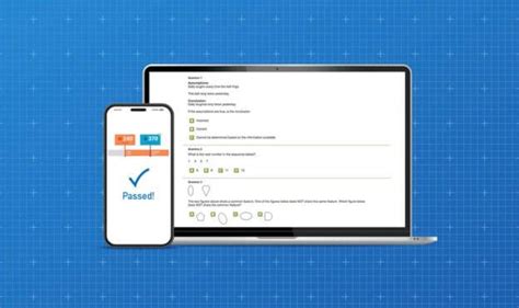 How To Ace The PI Cognitive Assessment Winning Tips For 2025