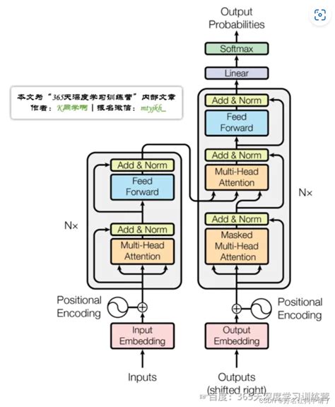 Tr6 Transformer实战 单词预测wikitext 2 V1zip Csdn博客