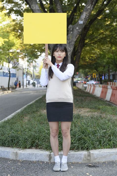 청소년 334 Pho588 유토이미지 사진 학생 교육 Pho588d 아시아 한국 한국인 동양 동양인 컨셉