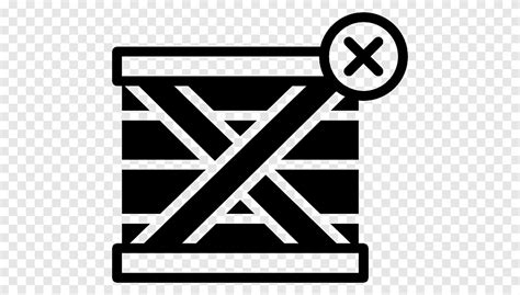 포장 및 라벨 박스 사업용 판지 소포 박스 기타 각도 Png Pngegg