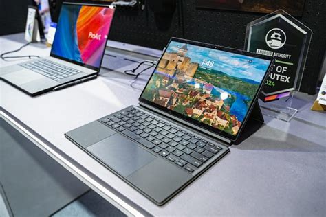 Asus Proart Pz First Look Yugatech Philippines Tech News Reviews