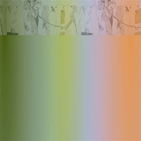 Online Seminar Series Dialectic Of Enlightenment At 80 New Readings