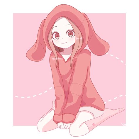 Bunny Yunyun R Konosuba