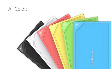 Wireless Charger On Behance