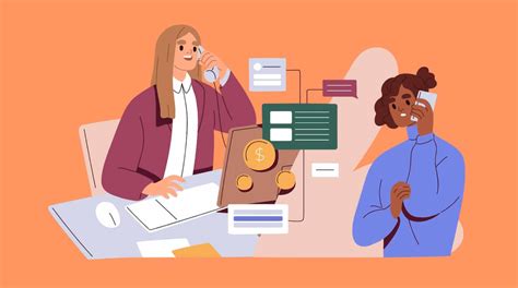 The Perfect Hr Tech Stack Seven Takeaways From A Webinar