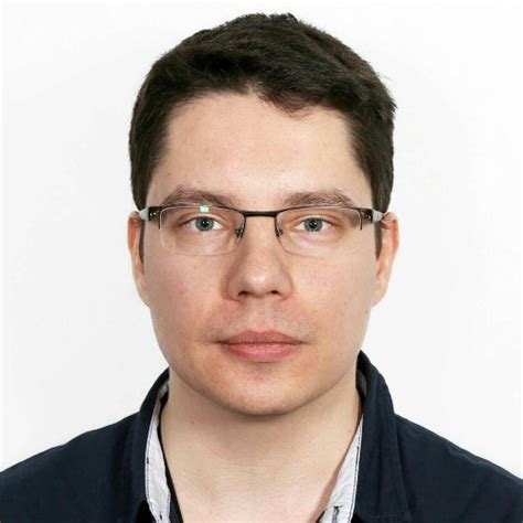 Adam Tomaszewski Zabrze Woj Śląskie Polska Profil Zawodowy