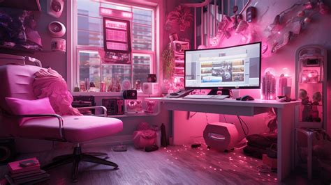 Free Fondos De Pantalla Hd Blancos Gamer Gamer Images Pixabay