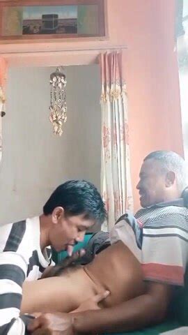 Riding Indo Daddy Dick Thisvid Com