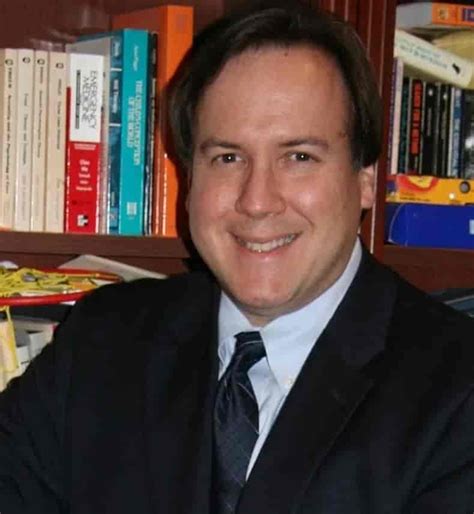 Qt Prolongation And Antidepressants