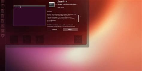 如何正确双启动ubuntu和windows双系统 Linuxstory
