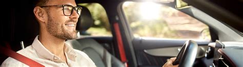 Eye Test Special Offers Opsm