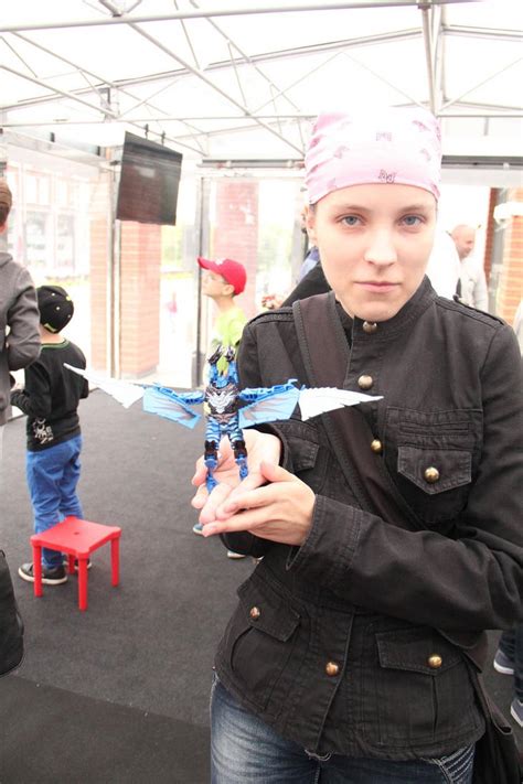 Tiny Tiny Dinobot By Star10 On Deviantart