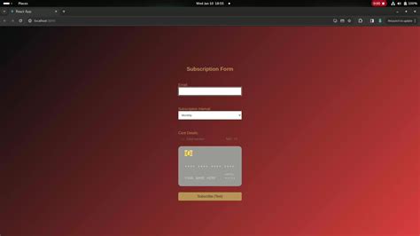 Dhyan Shah On Linkedin Nodejs Reactjs Expressjs Backend