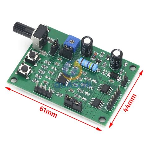 MKS OSC V OFF Bharatagritech Com