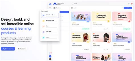 15 Best Microlearning Platforms Ai Powered 2025