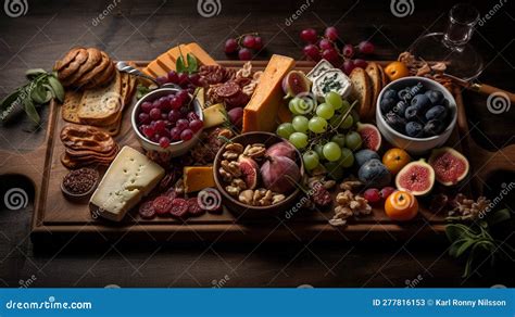 Merging Boundaries Stock Illustrations 172 Merging Boundaries Stock Illustrations Vectors