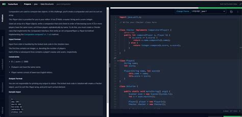 365daysofcode Drgviswanathan Drgviswanathanchallenge