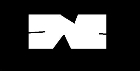 【opencv】图像处理(二) Csdn博客 【opencv】图像处理(二) Csdn博客