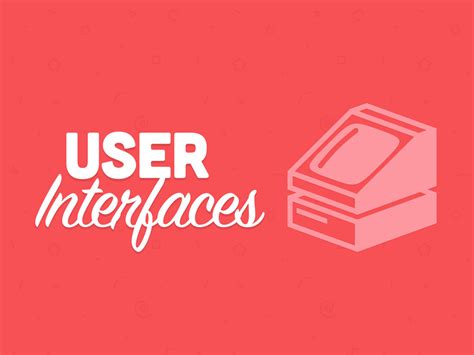 Reactjs Keep Simple Everything Can Be A Component Speaker Deck