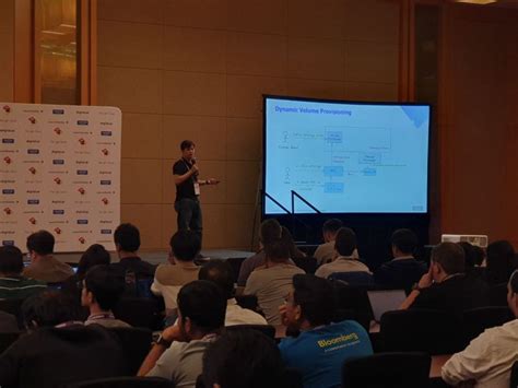 Devops Talks Plus On Linkedin Devops Talks Conference Agenda