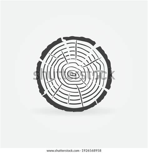 Simple Tree Ring Royalty Free Images Stock Photos Pictures Shutterstock