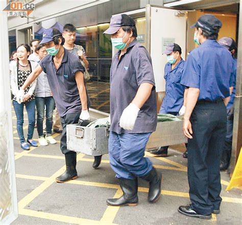 準壽星「飲場酒」冇咗條命 太陽報