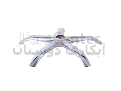 آبکاری نیکل ، کروم خدمات خدمات سایر در پارس سنتر