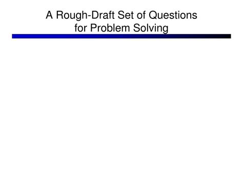 ppt cs 312 algorithm analysis powerpoint presentation free download id 3181811