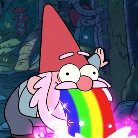 ‎mools Iss Profile • Letterboxd