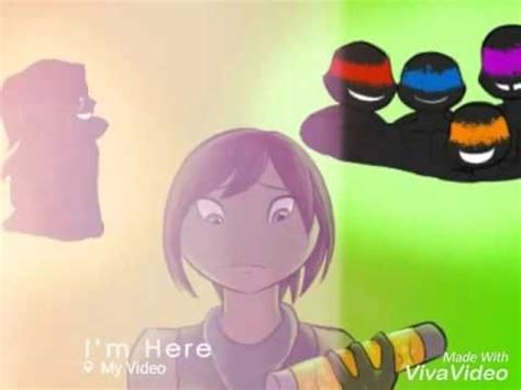 Tmnt Leo And Liz Settle For Less Tmnt Teenage Ninja Turtles Teenage Mutant Ninja Turtles Art