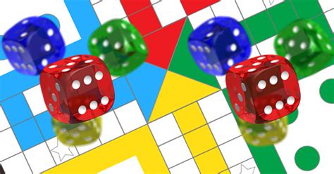Ludo Game Packs Unity Asset Store