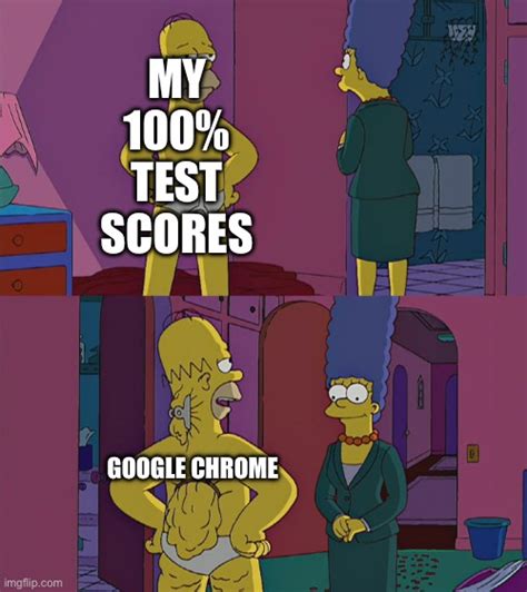 Its Technically Revision Imgflip