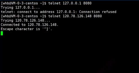 Linux——tcp协议1linux 发送tcp请求 Csdn博客 Linux——tcp协议1linux 发送tcp请求 Csdn博客