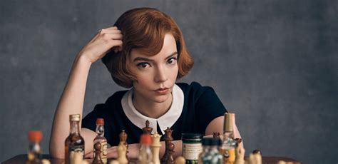 5 ستاره‌ی نوظهور هالیوود؛ از آنیا تیلور جوی تا فلورنس پیو • دیجی‌کالا مگ