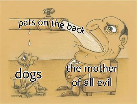 Was Dozing Off And This Image Flashed By R Thomastheplankengine