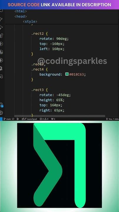 Play Css Daily Targets July 22 2024 Html Css Cssanimations Shortsfeed Youtube