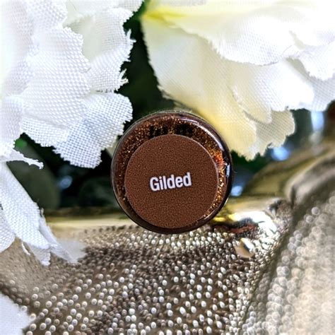 Lipsense Makeup Gilded Liquid Liner Poshmark