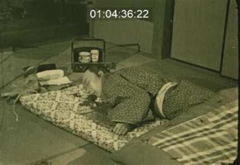 残酷ポルノ戦前日本の映画で検閲によってカットされてしまったシーンを集めたサイレントカット場面集が公開 エンターテイメント