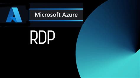 free rdp from azure unlimited use without credit or debit card