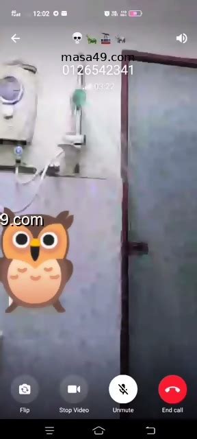 Bath Eporner