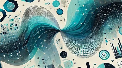 Ultimate Ml Bootcamp 3 Logistic Regression