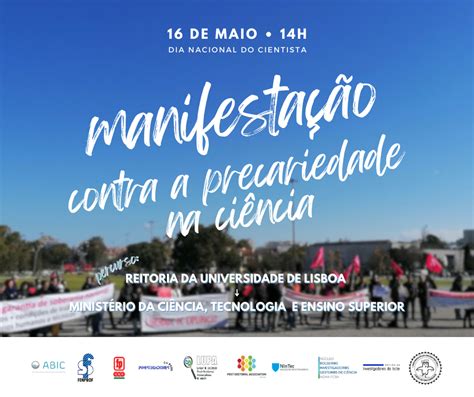Fenprof Fnstfps E Abic Promovem Conferência De Imprensa Sobre A