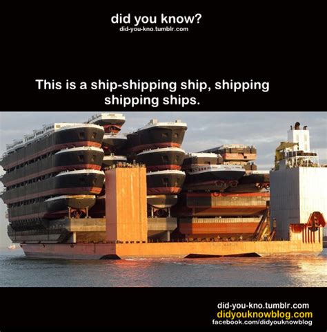 should you use the ‘var this this syntax in jquery marc d anderson s blog