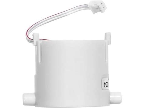 Testo 0390 0047 T327 1 Sonde O2 Sensor Typ Lo2 1 Stk Cdon