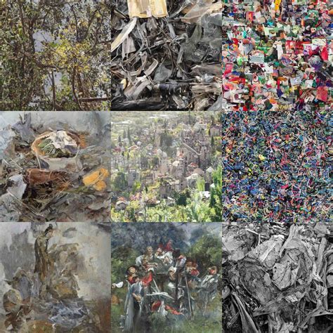 Ai Image Generator Api Unlocking Visual Possibilities Micro Saas