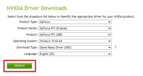 Gpu Setup Tuflow