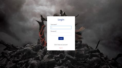 GitHub Sha Bytes Django Ecommerce
