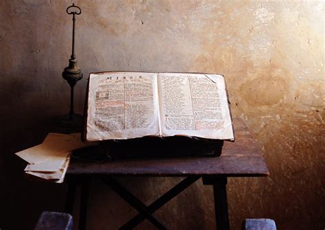 Proverbs Of A 40 Yr Old Man